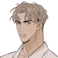 Hyowon Lee - Discussion on PDB