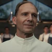 Chef Julian Slowik MBTI Personality Type: INTJ or INTP?