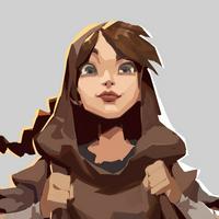 🔥 Cithria "arcane" MBTI Personality Type ENTP or ENTJ?