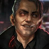 Racter - Discussion on PDB