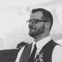 Tim Gane - Discussion on PDB