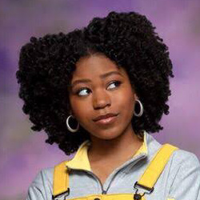 Charlotte Page's Instagram, Twitter & Facebook on IDCrawl