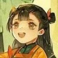 Puddle (Han Tan) MBTI Personality Type: ENFP