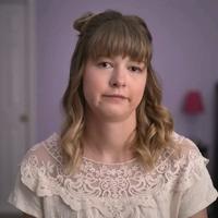 🔥 Kaelynn Partlow MBTI | Love on the Spectrum U.S. Personality Types
