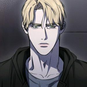 Valery MBTI Personality Type: ISFJ