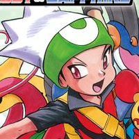 Ruby - Discussion on PDB