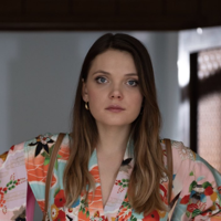 🔥 Monika MBTI | Sexify Personality Types