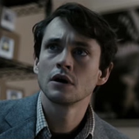 🔥 Adam Raki MBTI | Adam (2009) Personality Types