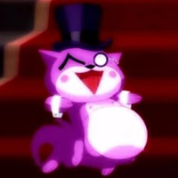 Humpy - Discussion on PDB