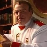 🔥 Alexander Romanov MBTI | Command & Conquer: Red Alert 2 Personality Types