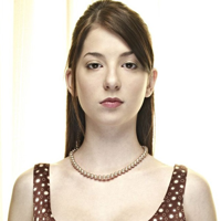🔥 Tamara Adama MBTI | Caprica (2010) Personality Types