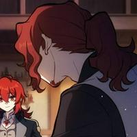 Crepus Ragnvindr - Discussion on PDB