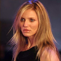 🔥 Natalie Cook MBTI | Charlie’s Angels (2000) Personality Types