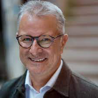 Yekta Kopan - Discussion on PDB