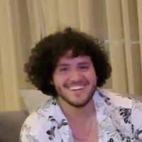 What do you think Michu's personality is?