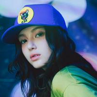 Danielle (NewJeans) MBTI Reveal (and Songs!)