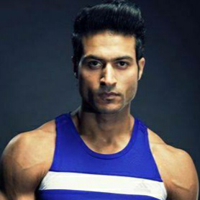 Guru Mann - Discussion on PDB