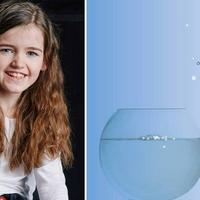 Melody Brooks - Discussion on Pdb