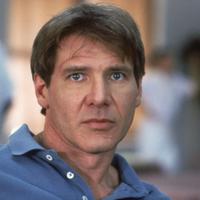 Henry Turner - Discussion on PDB