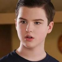 Sheldon Cooper MBTI Personality Type: ISTJ or ISTP?