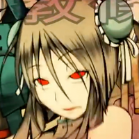 🔥 Maha no Hanashi (Maha's Story) MBTI Personality Types