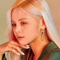Sorn (CLC) - Discussion on Pdb