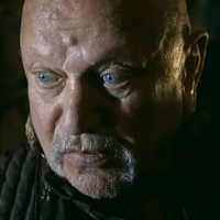 🔥 Olaf MBTI | Vikings (2013) Personality Types