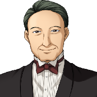 Toshiro Gohda - Discussion on PDB