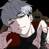 Phi Hanwool MBTI Personality Type: ENTJ