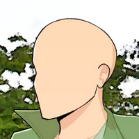 🔥 Snoot Game MBTI Personality Types