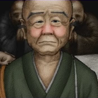 🔥 Genshin MBTI Personality Type ISFJ or ISFP?
