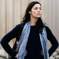 Mandy Ellis - Discussion on PDB