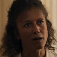 Helene Albers - Discussion on PDB