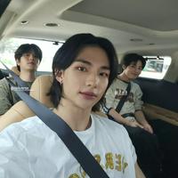 🔥 lee snow MBTI 哪種MBTI?