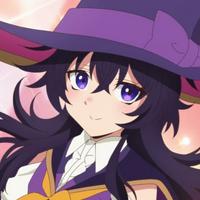 🔥 Belano MBTI | Lv2 kara Cheat datta Moto Yuusha Kouho no Mattari ...