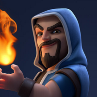 Wizard MBTI Personality Type: ENTP