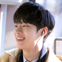 Song Shi On - Discussion on PDB