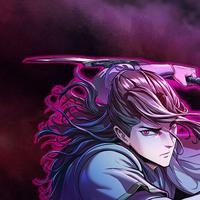 A Dance Of Swords In The Night Discussion On Pdb