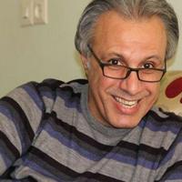 Ali Foroutan - Discussion on PDB