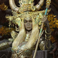 Ariel - Discussion on PDB