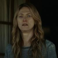 🔥 The Dark and the Wicked MBTI Personality Type - Movies