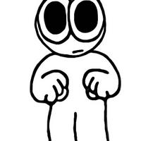 What do you think Rabbert's MBTI type is?