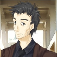 Akio Mutou - Discussion on PDB