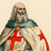 🔥 The Accursed Kings MBTI Personality Types