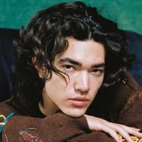 Conan Gray | MBTI Enneagram | Personality Database™️ 2022