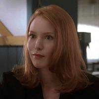 🔥 Amy Safir MBTI | The Sopranos Personality Types
