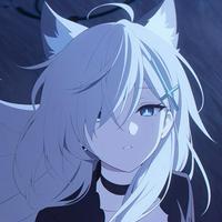 Shiroko * Terror - Discussion on PDB