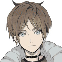 Shigure Daniel Kai - Discussion on PDB