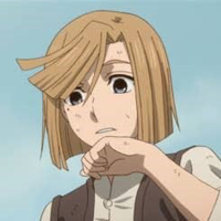 Joseph Young Discussion On Pdb