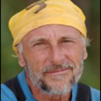 Adrien (season 7) - Discussion on PDB